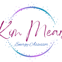 Kim Mears OCDEA Energy Assessor, Chard | Assessors - Yell
