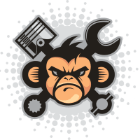 Spanner Monkeyz Holding Ltd, Cradley Heath | Motorcycle Repairs & Services - Yell