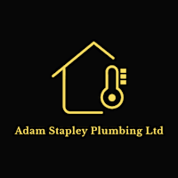 Adam Stapley, Epsom | Plumbers - Yell