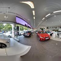 Sytner Solihull Bmw, Solihull | New Car Dealers - Yell