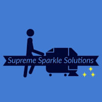 Supreme Sparkle Solutions, Hayes | Commercial Cleaning - Yell