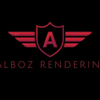 Alboz Rendering Ltd, London | Plasterers - Yell