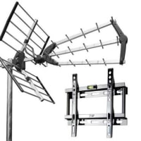 QVS Electrical Supplies, Cambridge | Electrical Supplies - Yell