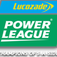 Power League Fives Ltd, Croydon | Football Clubs - Yell