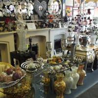 Elegant Interiors, Hartlepool | Fireplaces - Yell