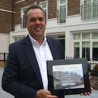 Brian Clancy Higby Partnership, Knutsford | Structural Engineers - Yell