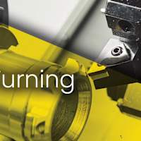 BTL Precision-UK Ltd, Burgess Hill | Engineers - Yell