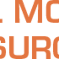 Neil Moses Tree Surgeons, Elland | Tree Surgeons - Yell