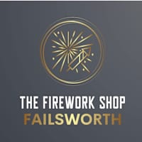 The Firework Shop, Manchester | Fireworks - Yell