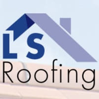 LS Roofing, Blakeney | Roofers - Yell