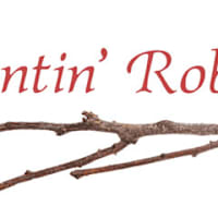 The Rantin Robin, Girvan | Outdoor Clothes Shops - Yell
