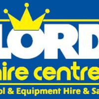 One Stop Hire, Sunderland | Tool Hire - Yell