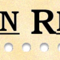 Brian Reeve Stamp Auctions, London | Stamp Dealers - Yell