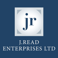 J Read Enterprises Ltd, Solihull | Painters & Decorators - Yell