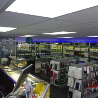 The Call Cabin, Preston | Mobile Phone Repairs - Yell