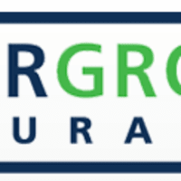Kerr Group Insurance, Ballynahinch | Insurance Intermediaries - Yell