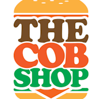 The Cob Shop, Leicester | Sandwich Shops - Yell