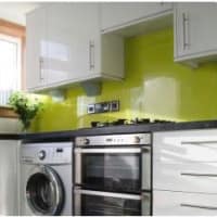 The Wholesale Glass Company Ltd, Croydon | Glass Suppliers - Yell