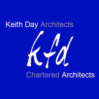 Keith Day Architects, Diss | Architects - Yell