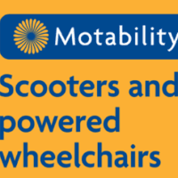 Exeter Disability Centre, Exeter | Mobility Aids & Vehicles - Yell