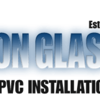 Albion Glass, Leeds | Double Glazing Installers - Yell