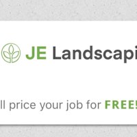 JE Landscaping, Lincoln | Landscapers - Yell