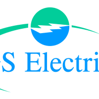 GS Electrical, Bolton | Electricians - Yell