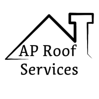 AP Roof Services, Manchester | Roofers - Yell