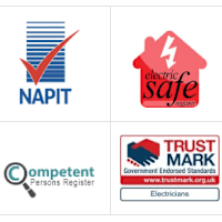 Roy Singleton Electrical, London | Electricians - Yell