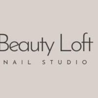 Beauty Loft Nail Studio, Fareham | Beauty Salons - Yell