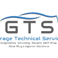 Garage Technical Services, Crewe | Diesel Fuel Injection - Yell