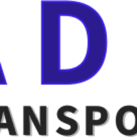 ADT Transport, Oldham | Courier Services - Yell