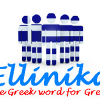 Ellinika Greek Translators & Interpreters, London | Translators ...