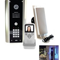 Ellard Ltd, Manchester | Automatic Door Manufacturers - Yell