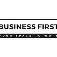 Business First, Blackpool | Office Rental - Yell