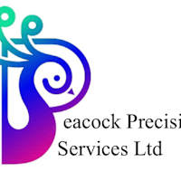 Peacock Precision Services Ltd, Carlisle | Precision Engineers - Yell