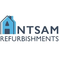 Antsam Refurbishments, Worthing | Property Development - Yell