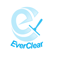 EverClear Window Cleaning Services | Fascias & Soffits - Yell