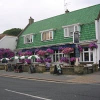 The Cow & Oak, Worthing | Pub Restaurants - Yell