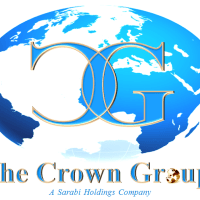 The Crown Group, London | Property Management - Yell