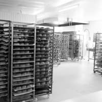 Rink Bakery Ltd, Bacup | Bakers - Manufacturers & Wholesalers - Yell