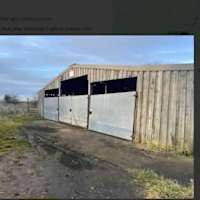 Chester Caravan Motorhome Storage, Chester | Caravan & Car Storage - Yell