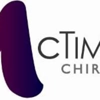 Fir Tree Clinic, Tadley | Chiropractors - Yell