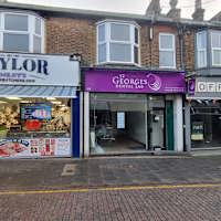 St. Georges Lab, Faversham | Dental Technicians - Yell