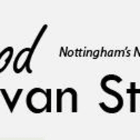 Sherwood Caravan Storage, Worksop | Caravan & Car Storage - Yell