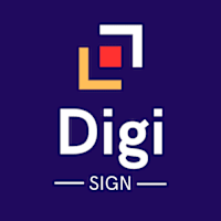 Digi Sign, Magherafelt | Sign Makers - Yell