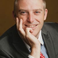 Time Financial Planning Limited, Reading | Financial Advisers - Yell