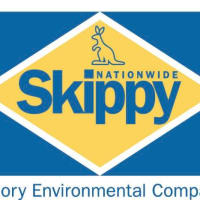 Reconomy, Telford | Skip Hire - Yell