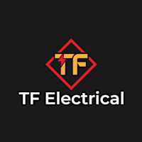 TF Electrical, Lincoln | Electricians - Yell