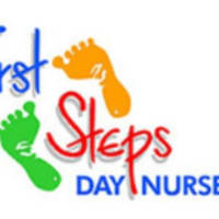 First Steps Day Nursery, Colwyn Bay | Day Nurseries - Yell